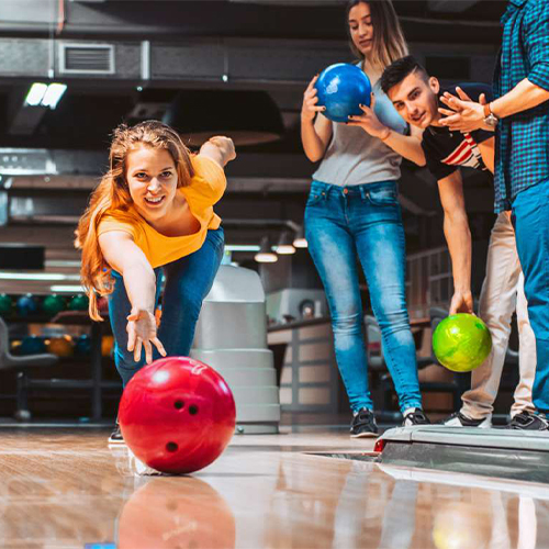 ACE HIVE Commercial Shops Sector 22A Yamuna Expressway, Greater Noida